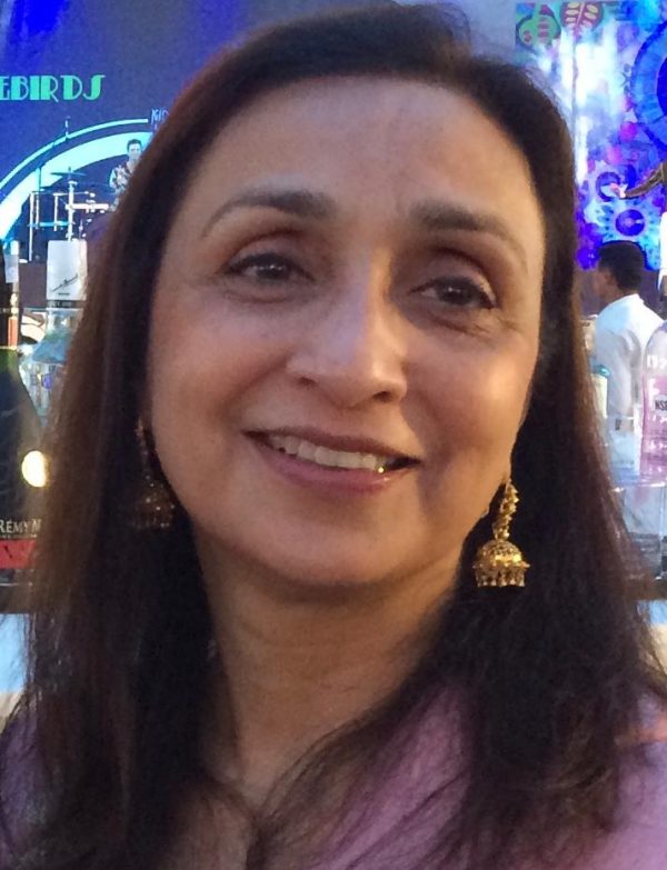 Dinaz Fitness - Weight Loss | Fitness | Nutrition | Mind Programming