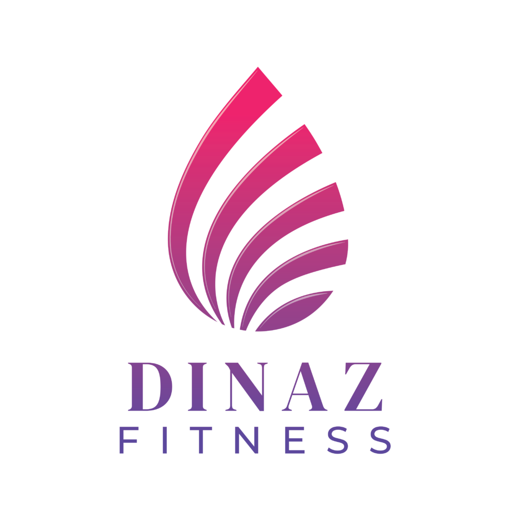 Dinaz Fitness - Weight Loss | Fitness | Nutrition | Mind Programming